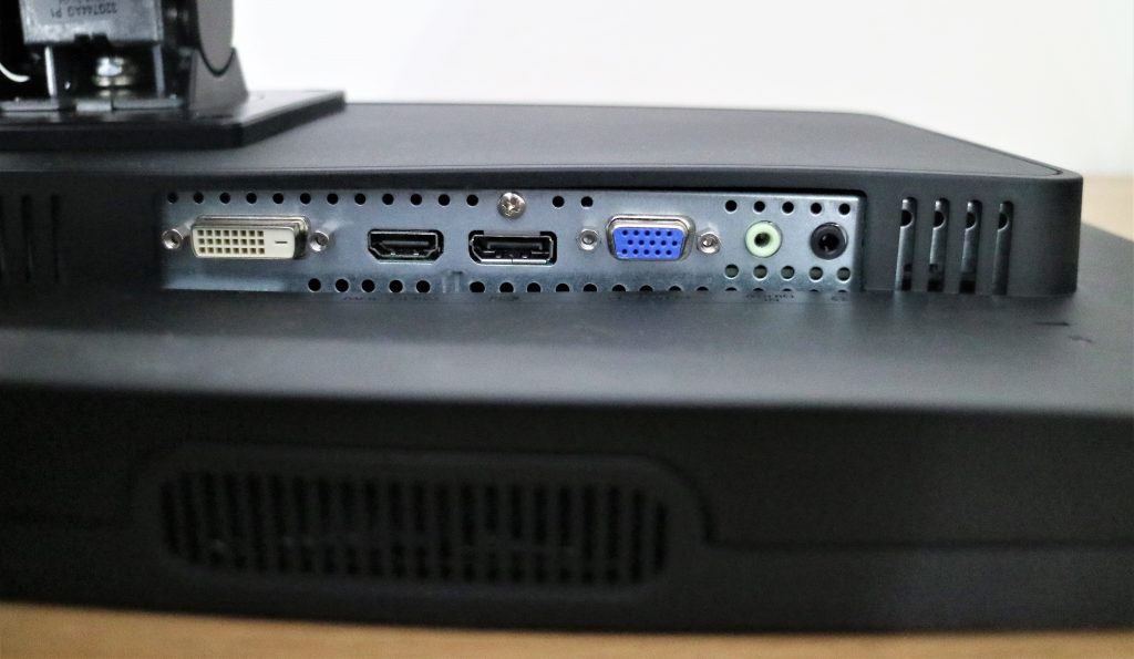 Análise Philips Brilliance 288P: Um Monitor Ideal Para Multitasking | Future Behind