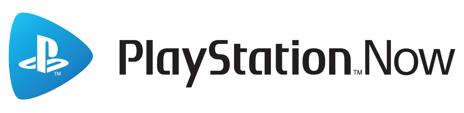 PlayStation Now: Sabe Como Te Inscrever Para A Fase BETA Do Serviço ...