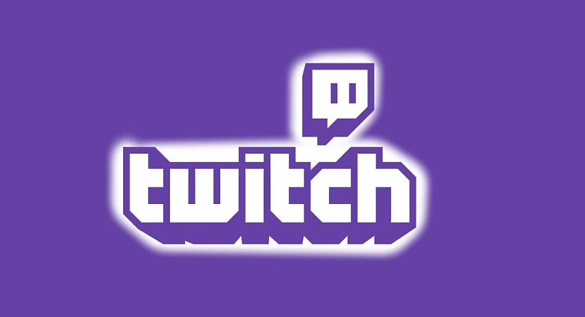 Twitch Já Está Disponível Para A Nintendo Switch | Future Behind